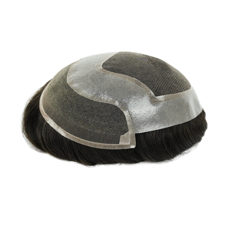 Men Toupee – RZwigsaustralia